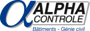 Contrôle Technique bâtiment, construction et génie civil - Alpha Contrôle
